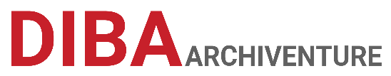 Home | Diba Archiventure LTD